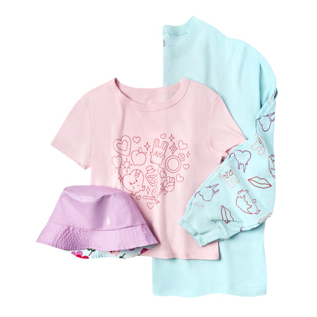 The Sims Official Merch Shop – The Sims Shop