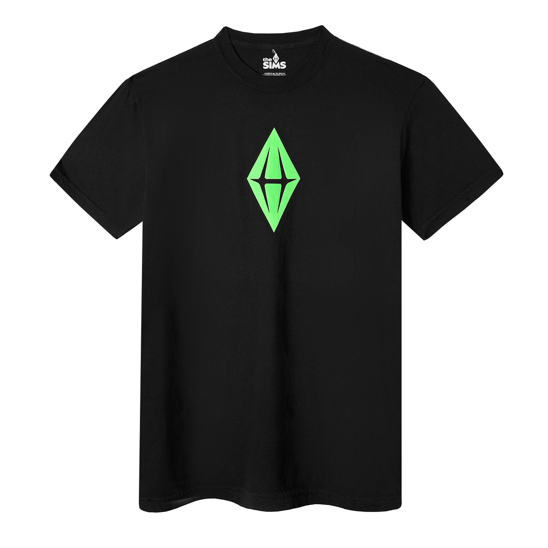 The Sims Official Merch Shop – The Sims Shop