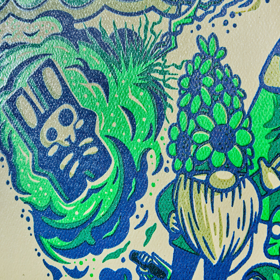 The Sims Official Merch Shop – The Sims Shop