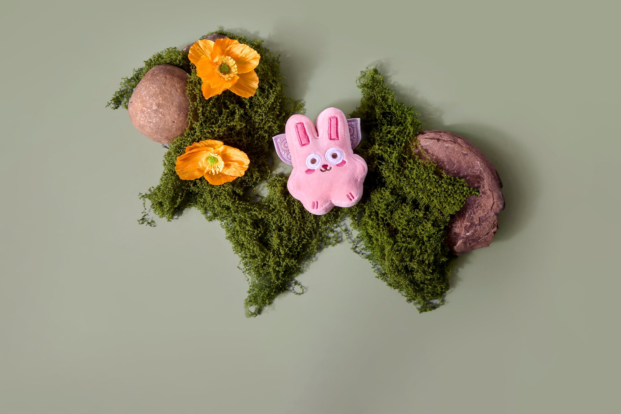 The Sims Official Merch Shop – The Sims Shop