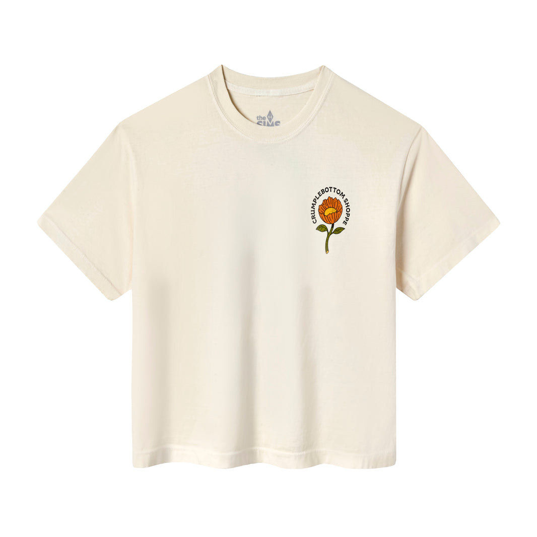 The Sims Official Merch Shop – The Sims Shop