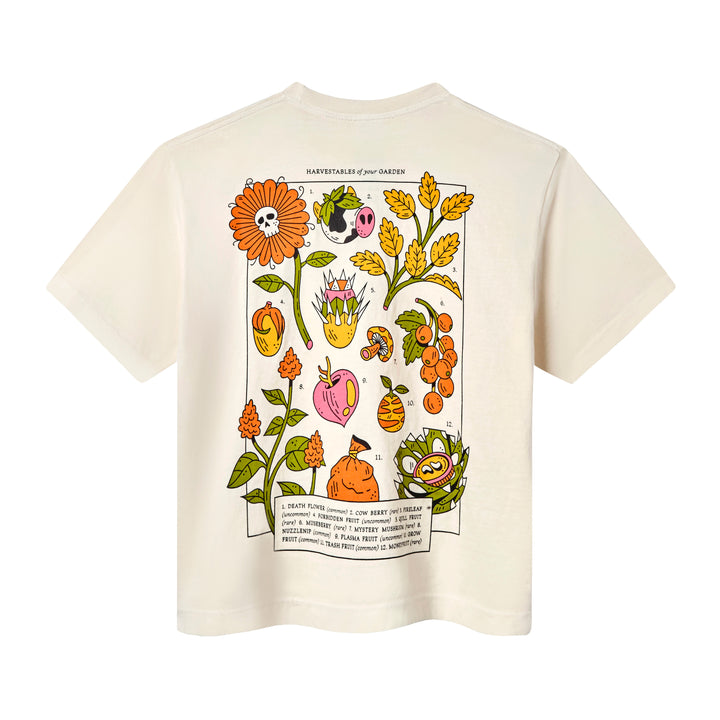 The Sims Official Merch Shop – The Sims Shop