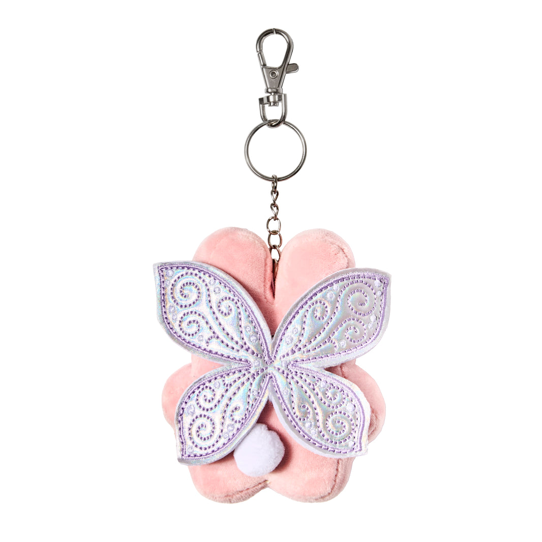 The Sims Official Merch Shop – The Sims Shop
