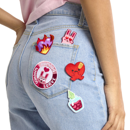 The Sims Official Merch Shop – The Sims Shop