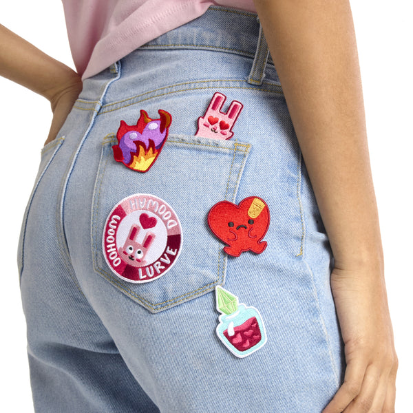 The Sims Official Merch Shop – The Sims Shop