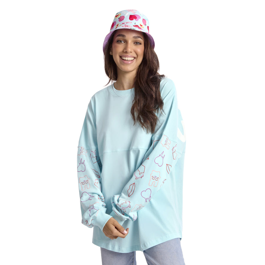 The Sims Official Merch Shop – The Sims Shop