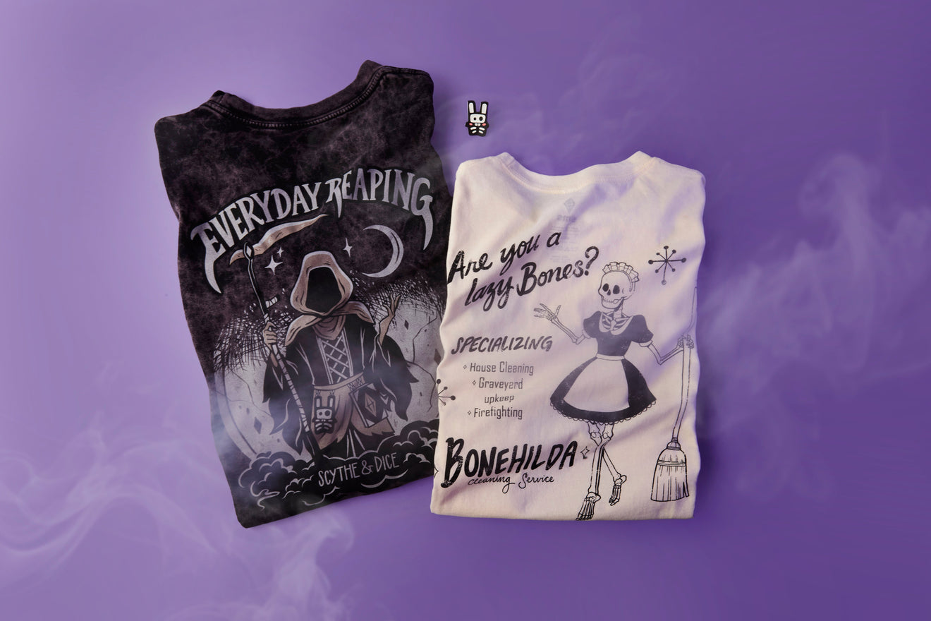 The Sims Official Merch Shop – The Sims Shop