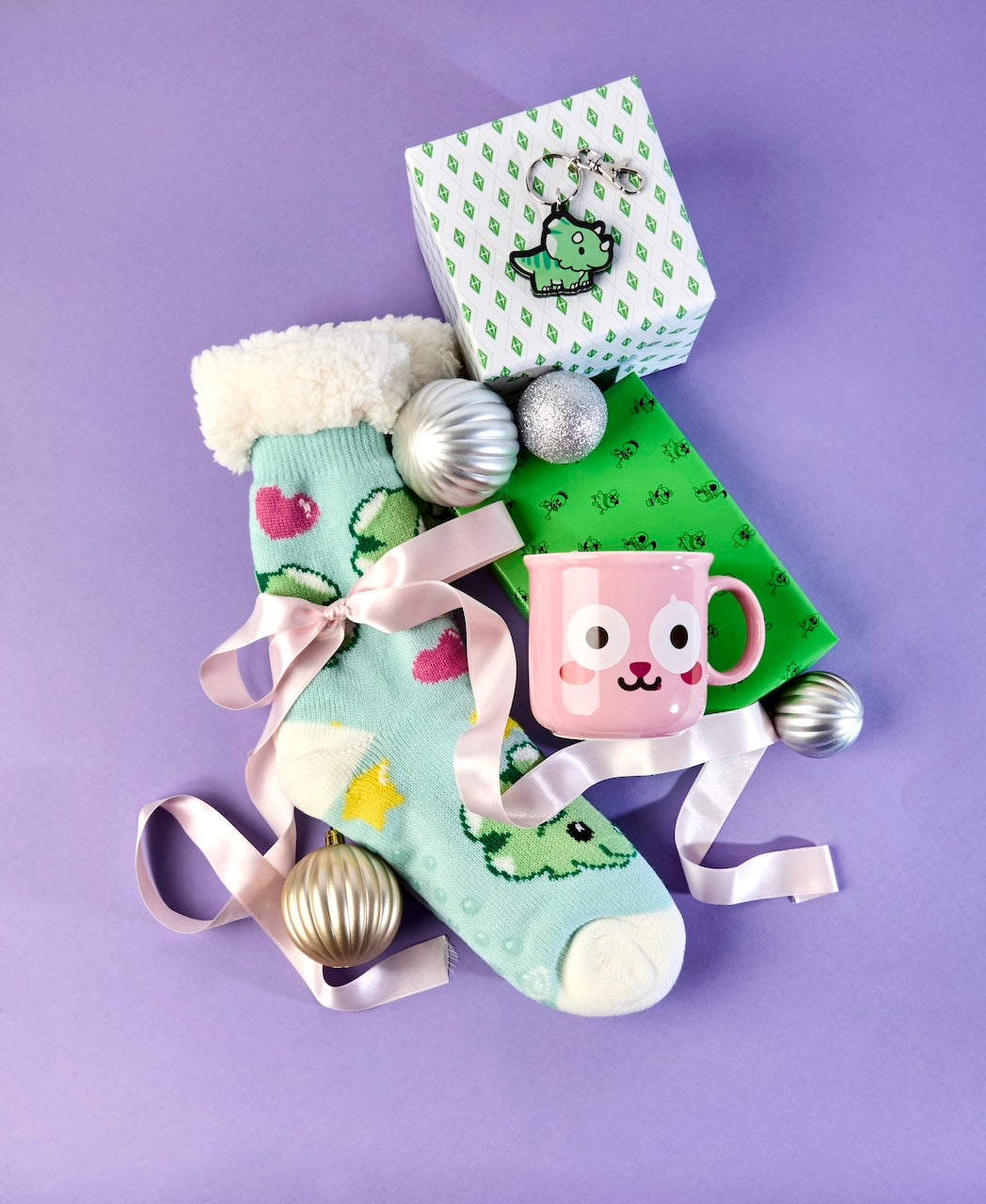 The Sims Official Merch Shop – The Sims Shop