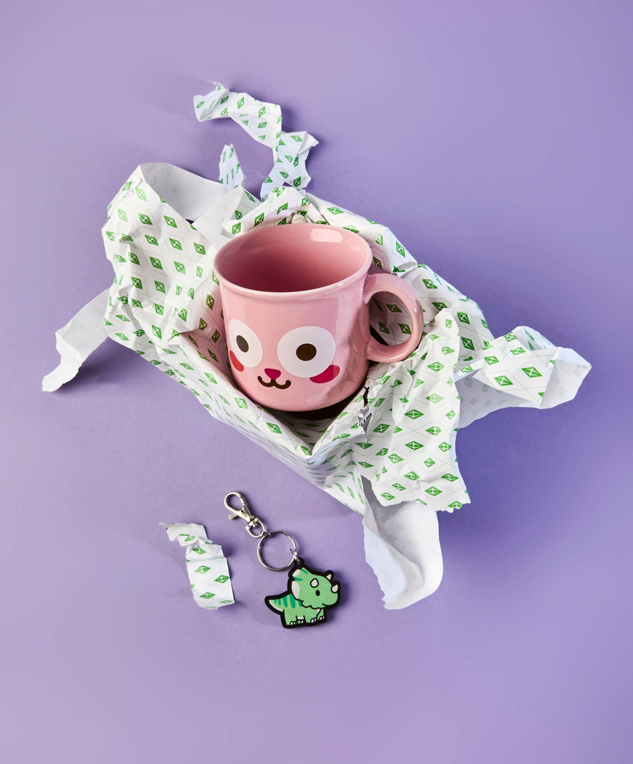 The Sims Official Merch Shop – The Sims Shop