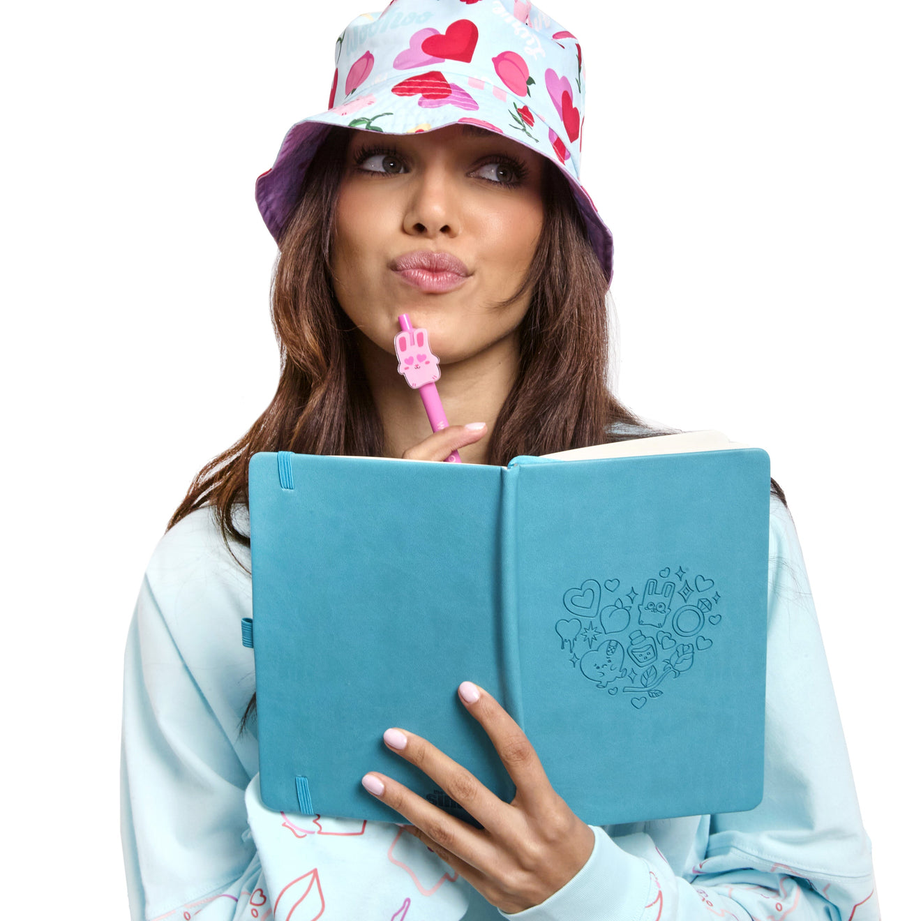 The Sims Official Merch Shop – The Sims Shop