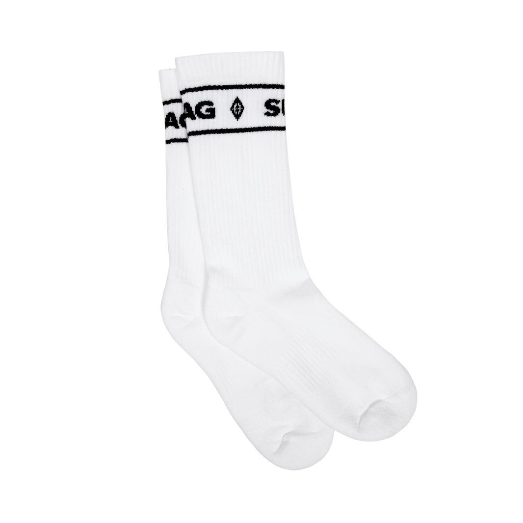 The Sims Official Merch Shop – The Sims Shop