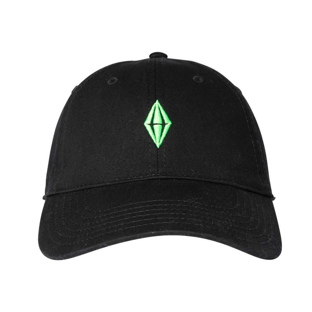 The Sims Official Merch Shop – The Sims Shop