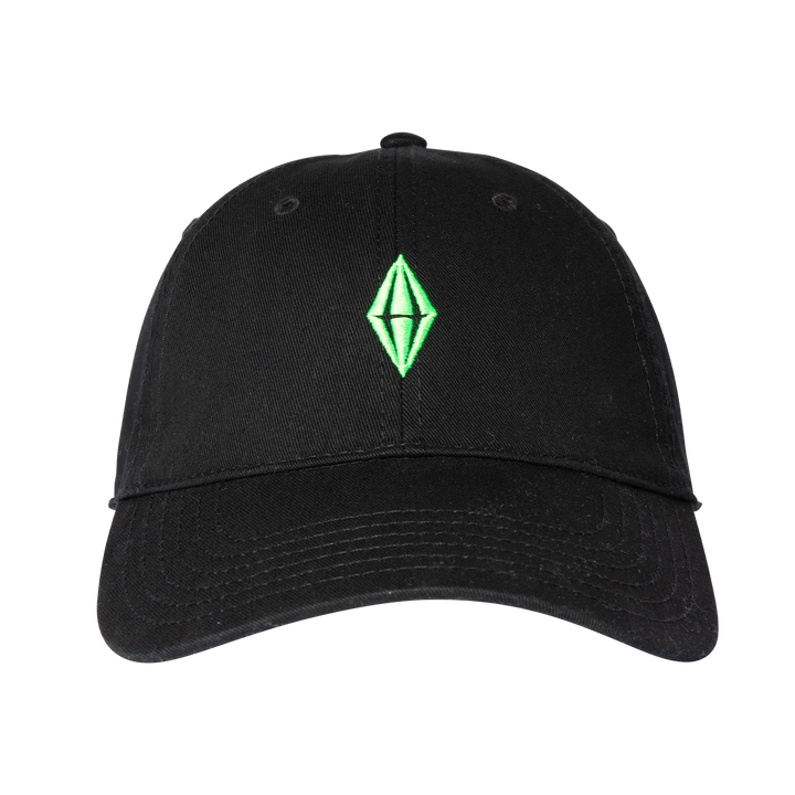 The Sims Official Merch Shop – The Sims Shop