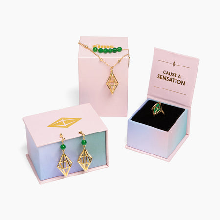 The Sims Official Merch Shop – The Sims Shop