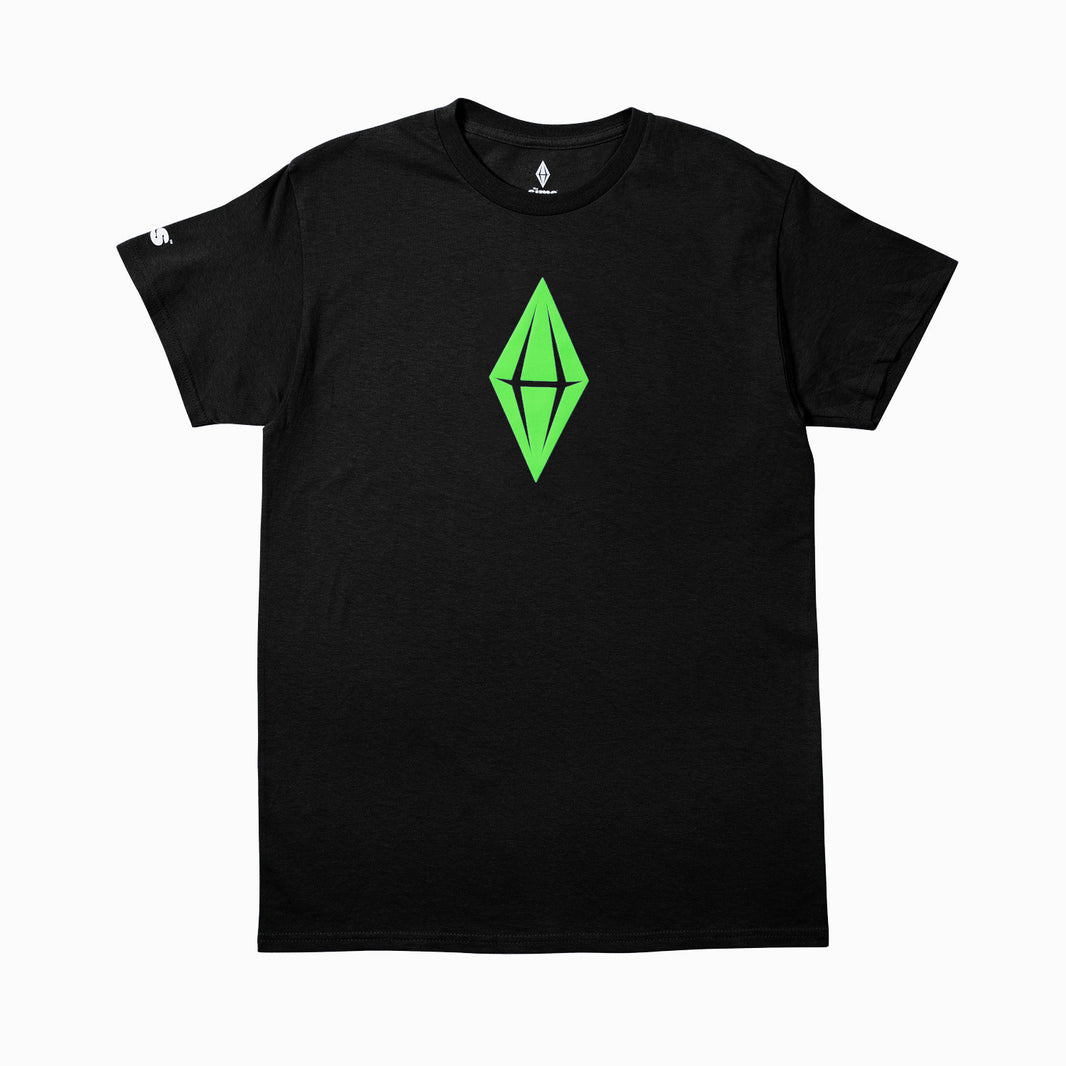 The Sims Official Merch Shop – The Sims Shop