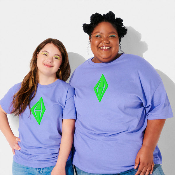 The Sims Official Merch Shop – The Sims Shop
