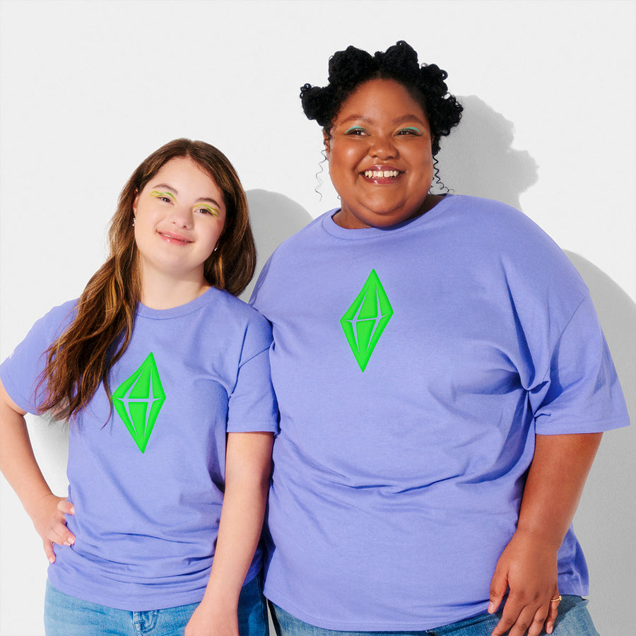The Sims Official Merch Shop – The Sims Shop