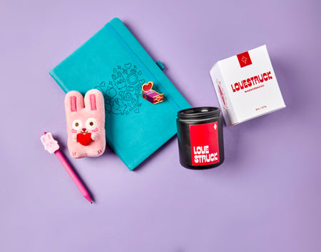 The Sims Official Merch Shop – The Sims Shop