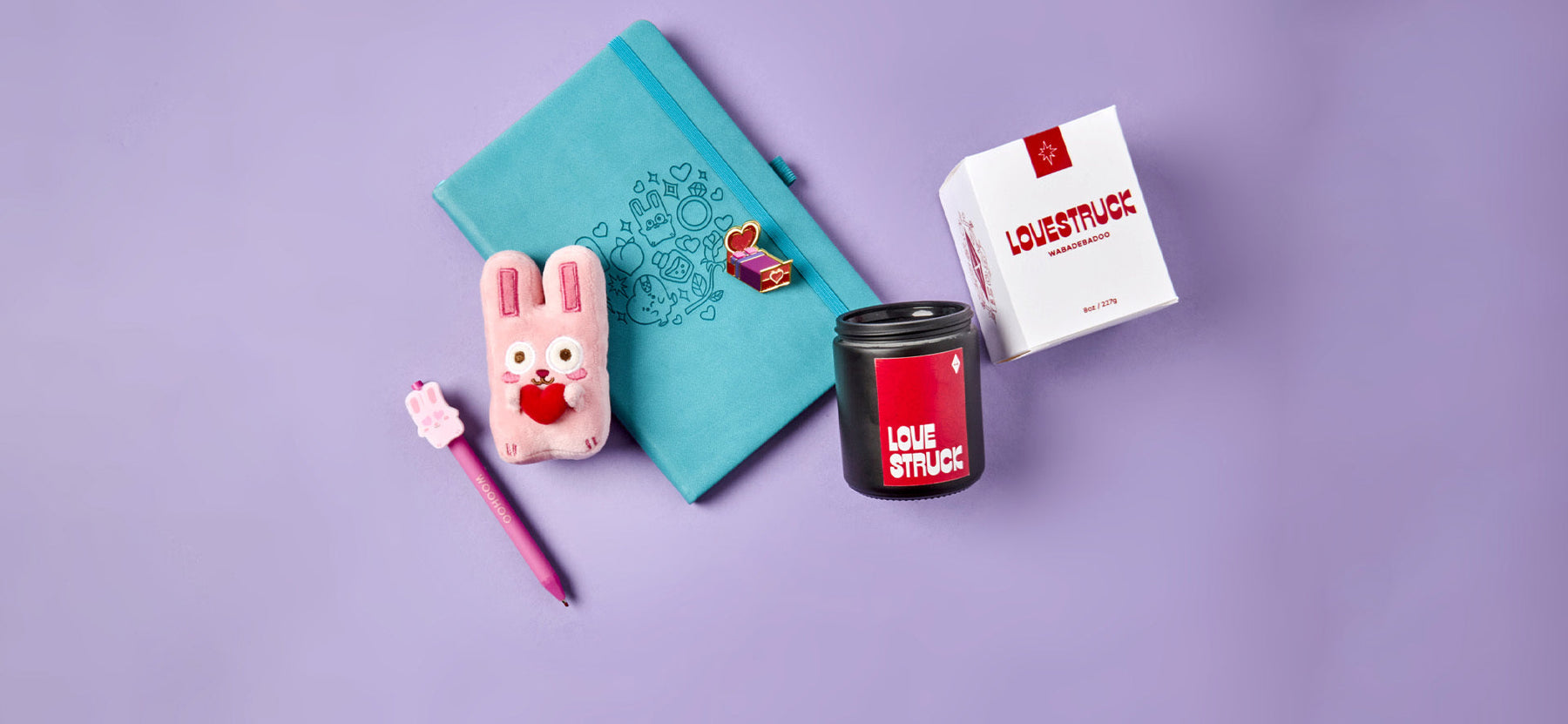 The Sims Official Merch Shop – The Sims Shop