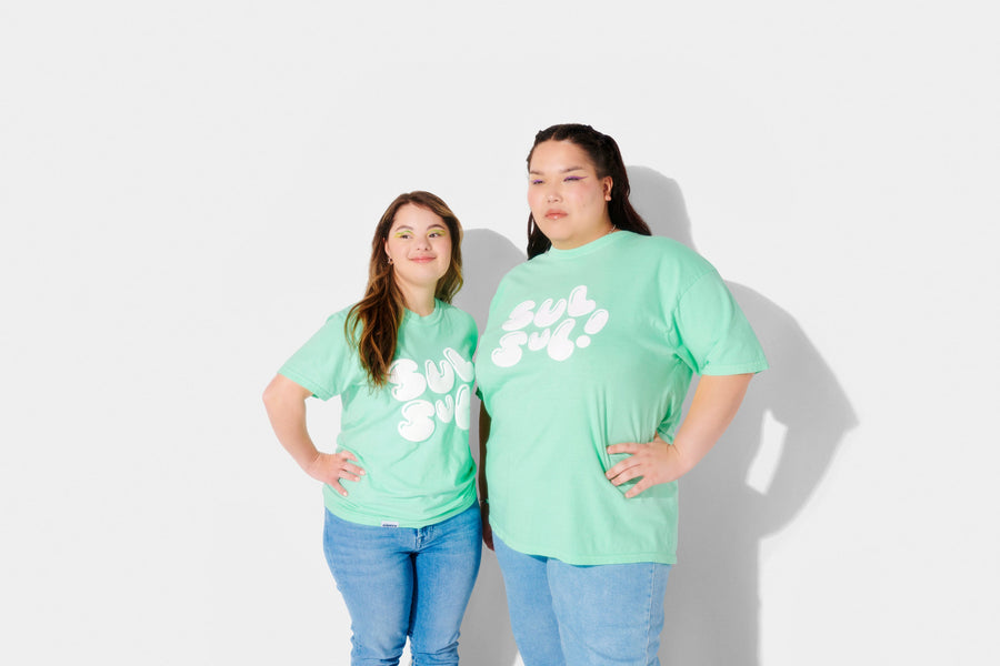 The Sims Official Merch Shop – The Sims Shop